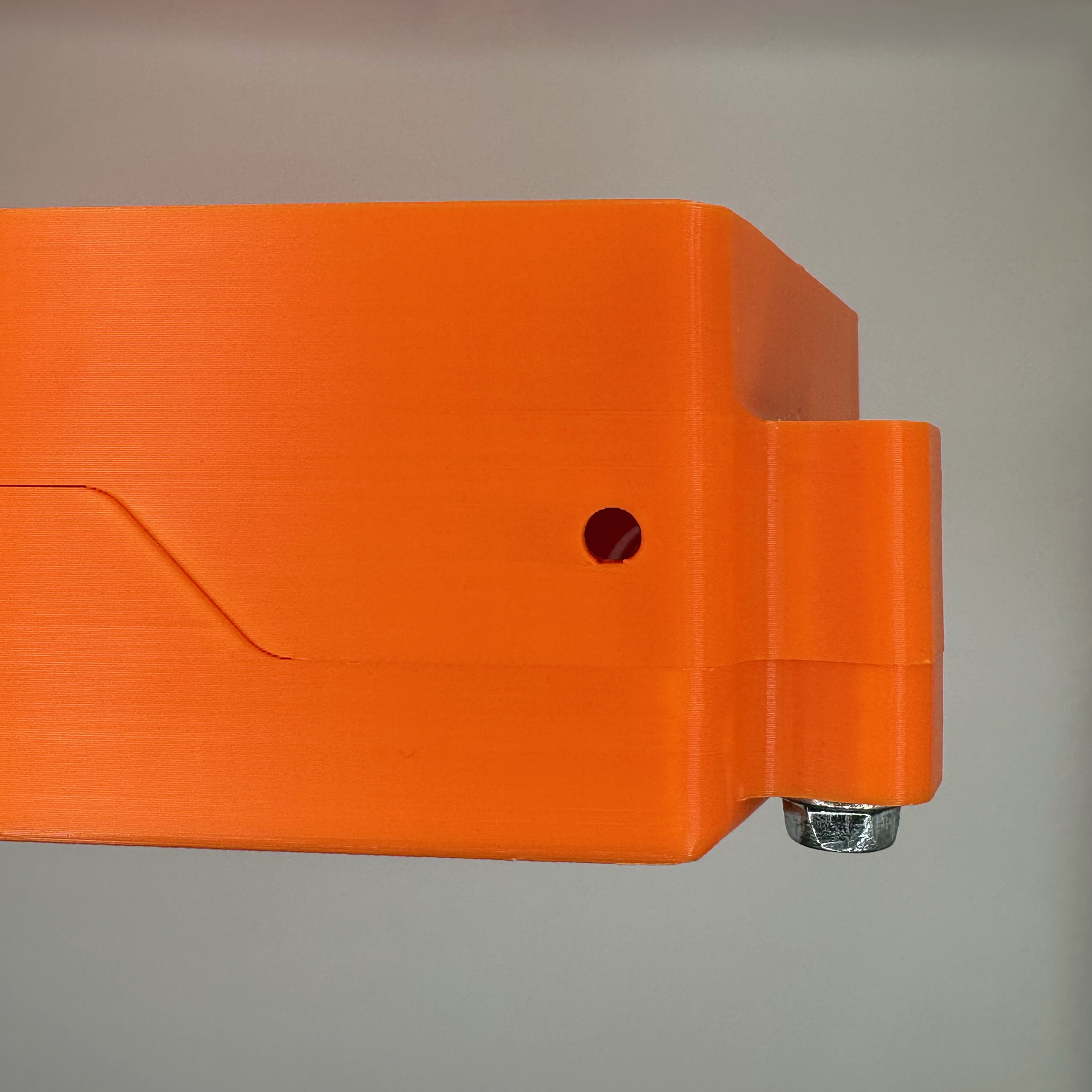 Products – Cablewarden