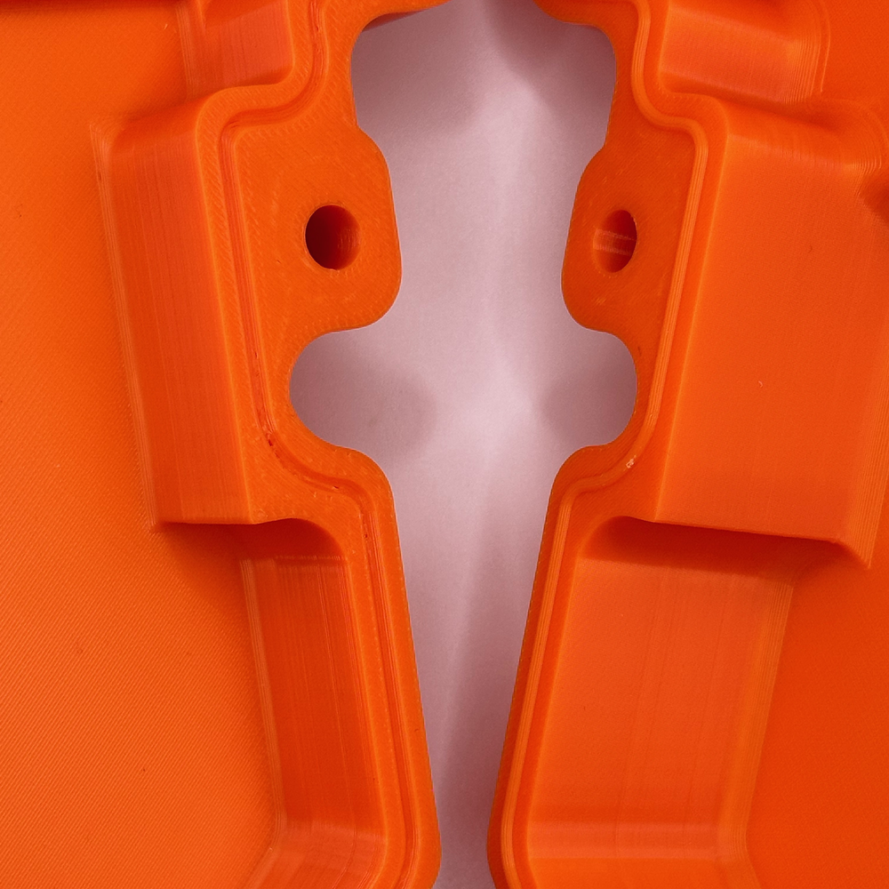 Produits – Cablewarden