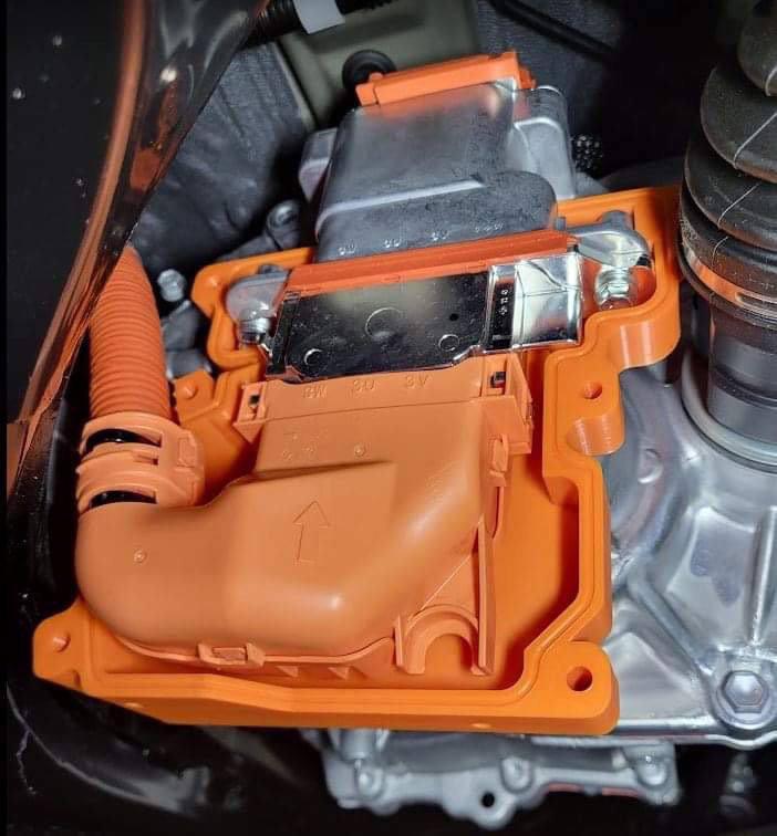 Products – Cablewarden