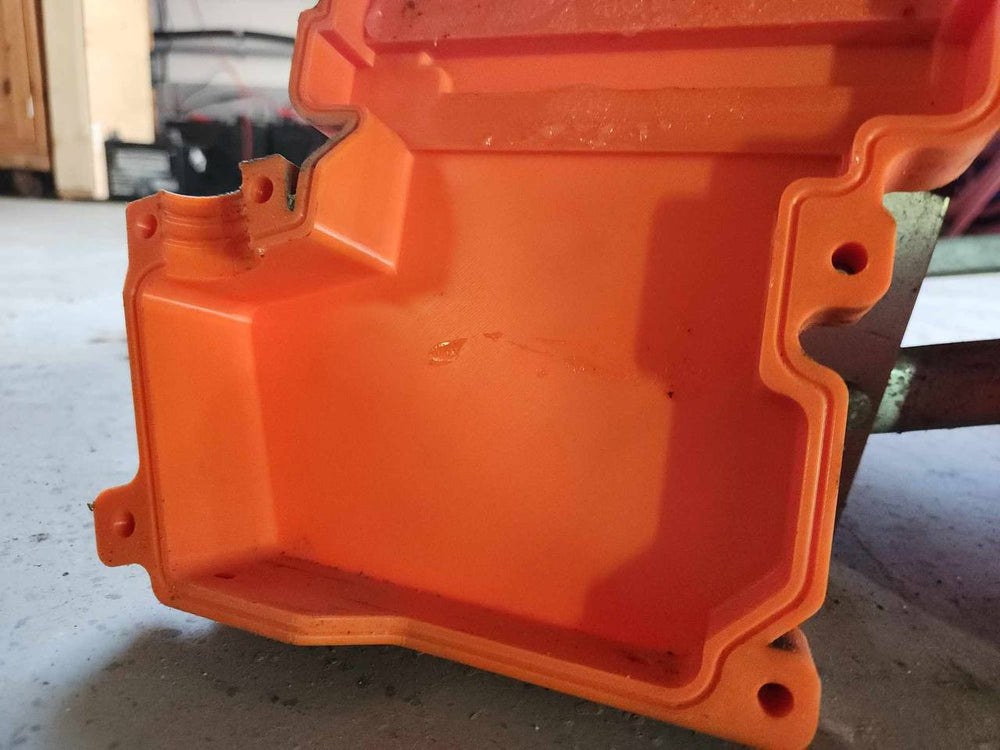 Customers – Cablewarden